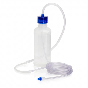 Endoscopy | Irrigation tube set | Tubing | Endoss