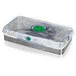 Flexible endoscopy products | Disposables | Endoss